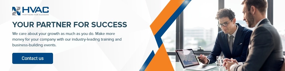 HVAC Distributors - Local Contractors Directory